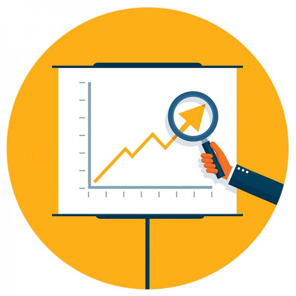 relatorios – Instituto Devolver