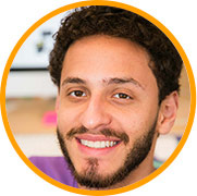 NOSSO TIME – Instituto Devolver