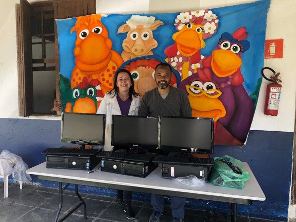 lar-efrata – Instituto Devolver