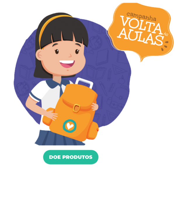 material-escolar – Instituto Devolver