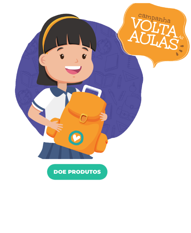 material-escolar – Instituto Devolver