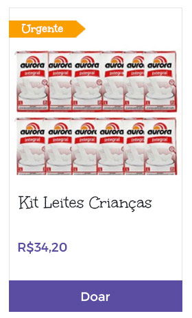 Engecorps - Instituto Devolver