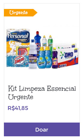 Engecorps - Instituto Devolver