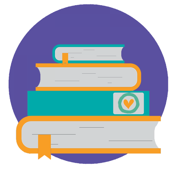 Sobre nós – Instituto Devolver