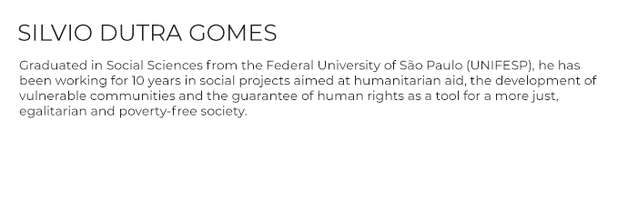 Our Time – Instituto Devolver