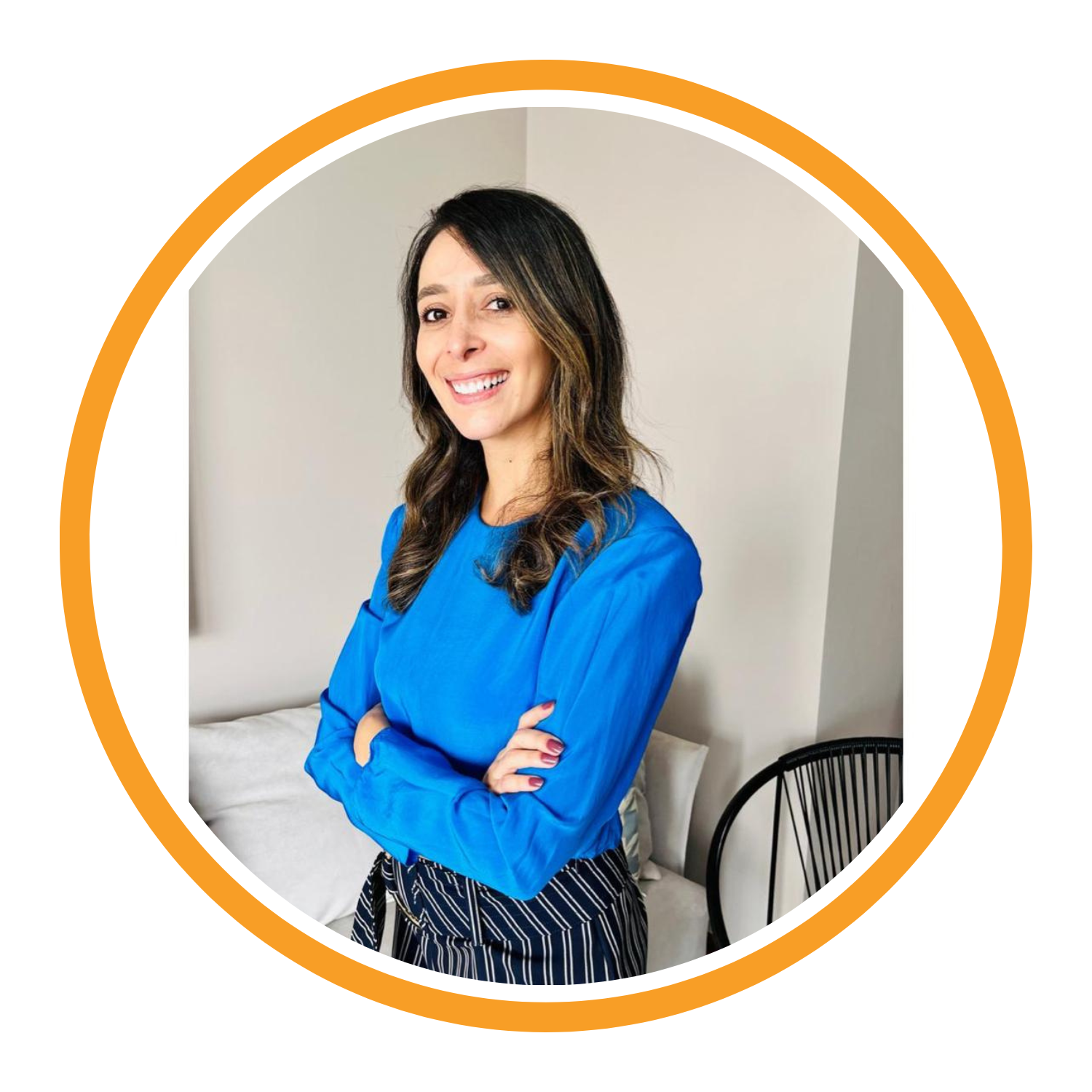 Nosso Time – Instituto Devolver