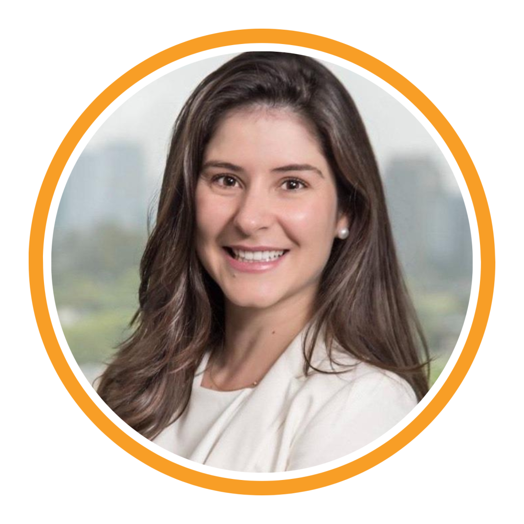 Nosso Time – Instituto Devolver