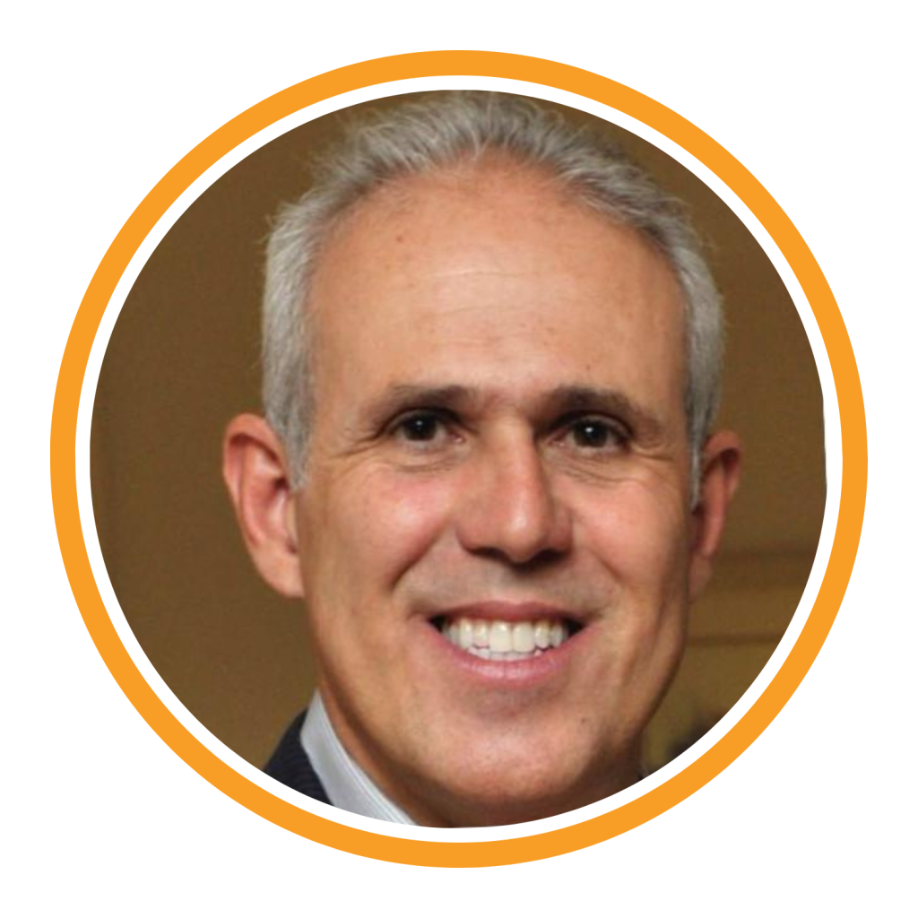 Nosso Time – Instituto Devolver