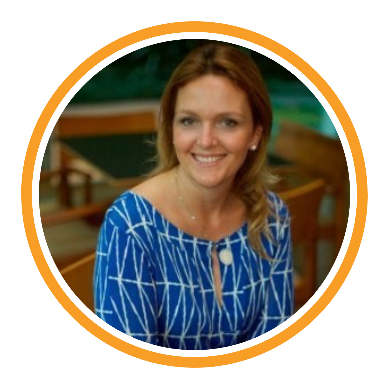 Nosso Time – Instituto Devolver