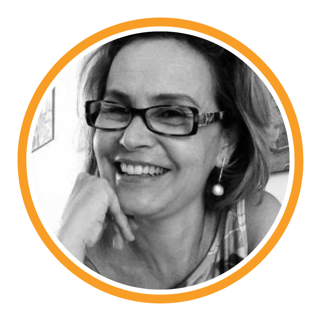 Nosso Time – Instituto Devolver