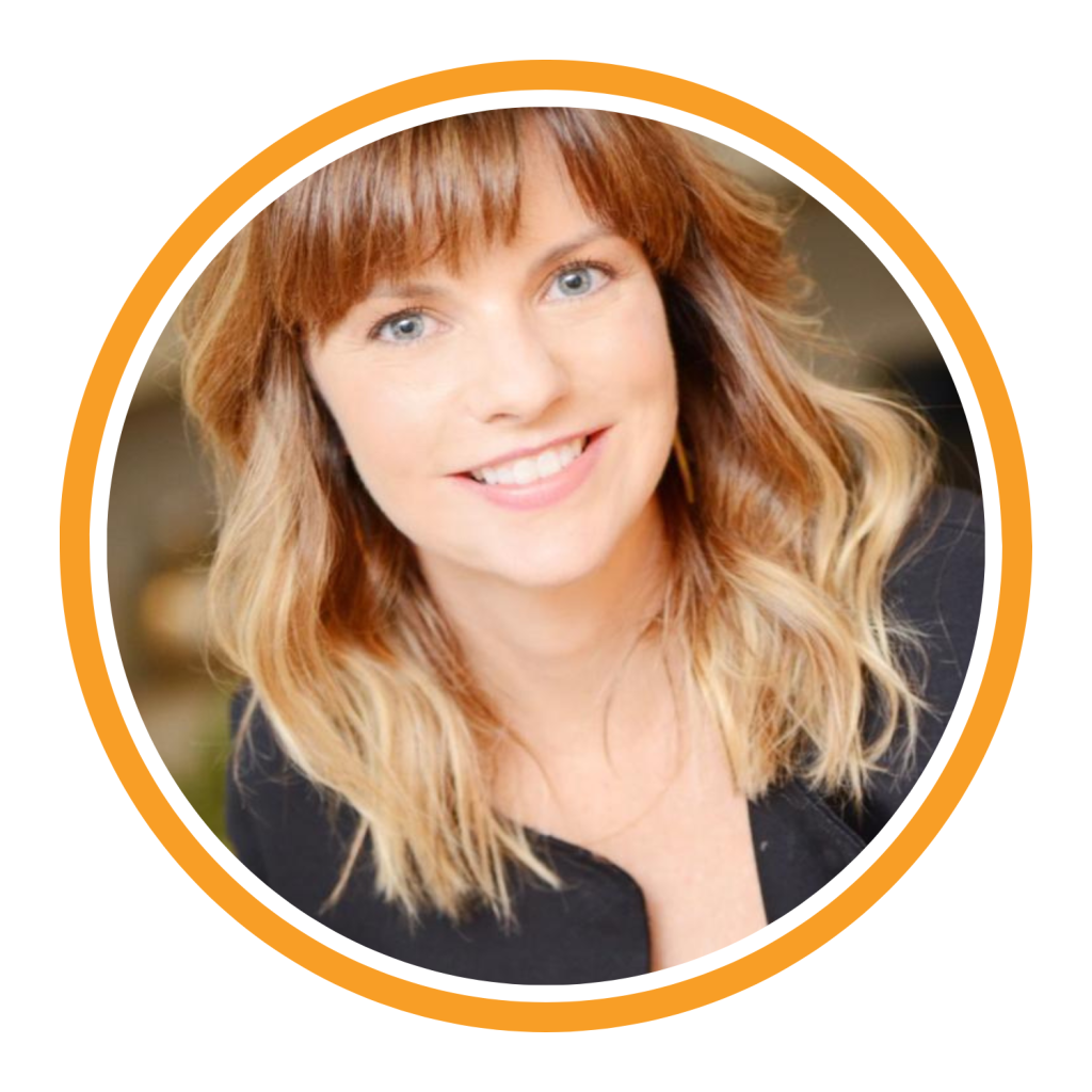 Our Time – Instituto Devolver