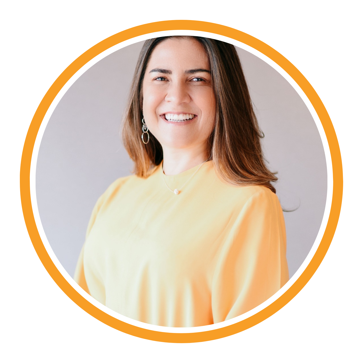 Our Time – Instituto Devolver