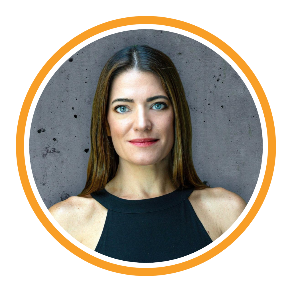 Our Time – Instituto Devolver