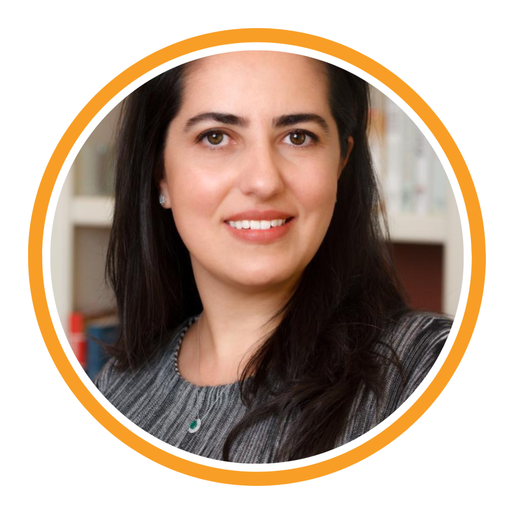 Nosso Time – Instituto Devolver