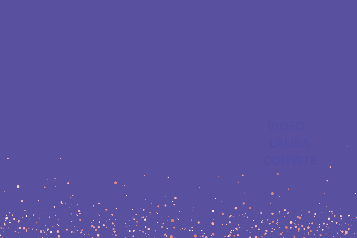 parabéns do bem Laura – Instituto Devolver