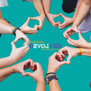 Instituto Devolver