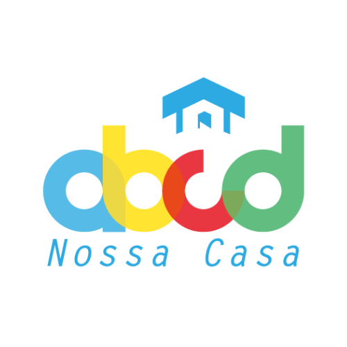 (SP) ABCD Nossa Casa – Instituto Devolver