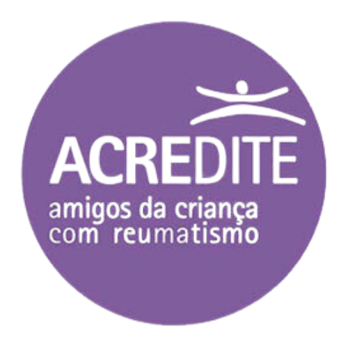 (SP) Acredite – Instituto Devolver