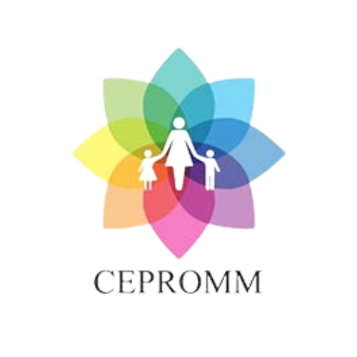 (SP) CEPROMM – Instituto Devolver