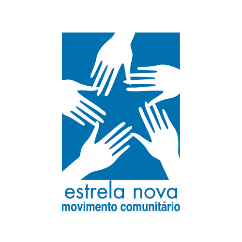 (SP) Movimento Comunitário Estrela Nova – Instituto Devolver