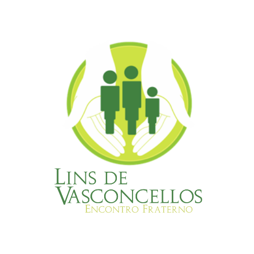 (PR) Lins da Vasconcellos – Instituto Devolver