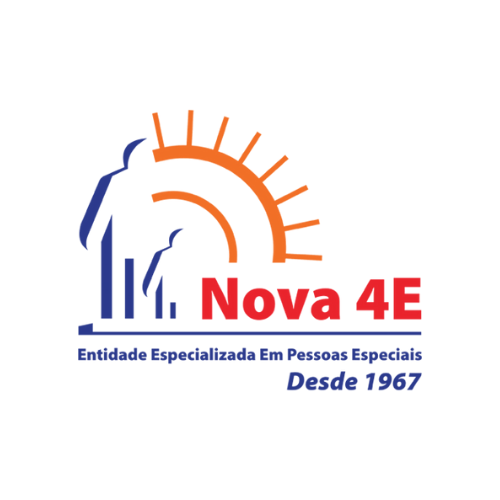 (SP) Nova 4E – Instituto Devolver