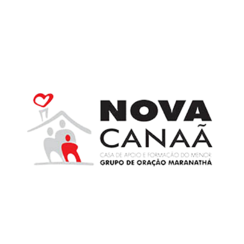 (MG) Casa do Menor Nova Canaã – Instituto Devolver