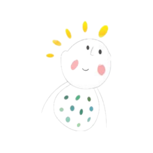 (SP) Lar Santo Antônio – Instituto Devolver