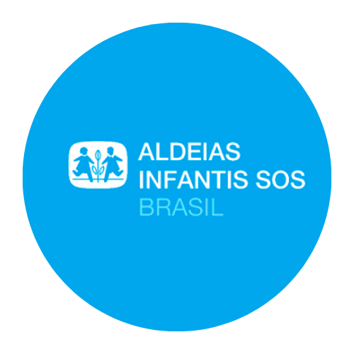(SP) Aldeias Infantis – Instituto Devolver