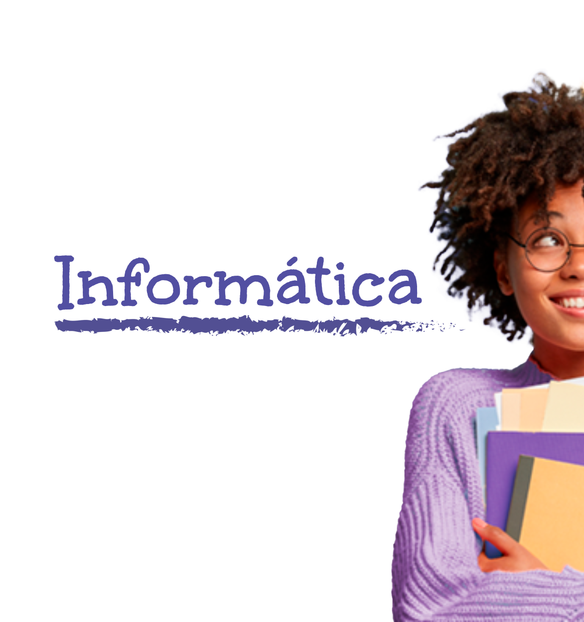 Jovem Aprendiz – Instituto Devolver