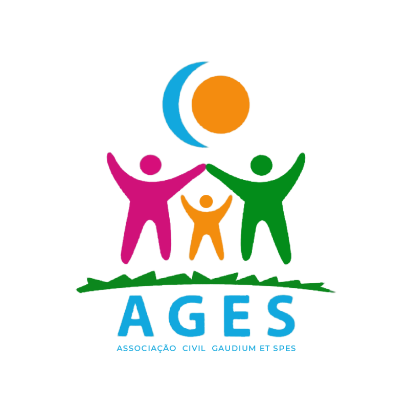 (SP) AGES – Instituto Devolver