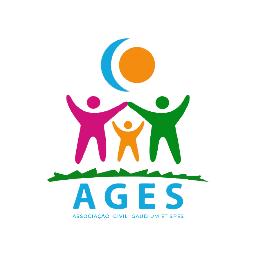 (SP) AGES – Instituto Devolver
