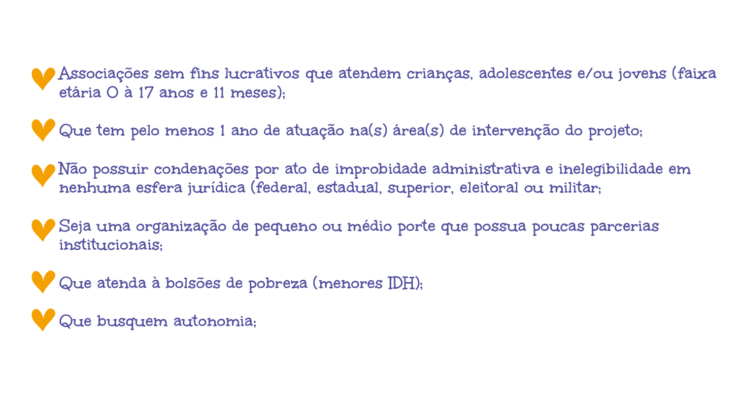 Consultoria – Instituto Devolver