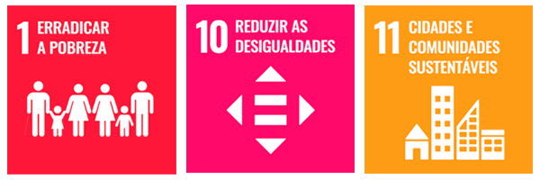 Consultoria – Instituto Devolver