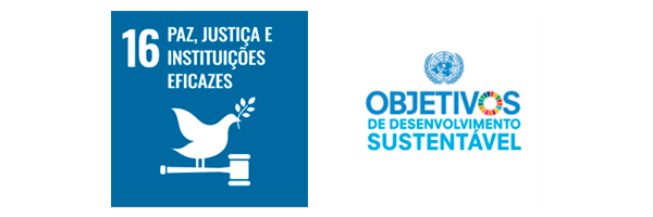 Consultoria – Instituto Devolver