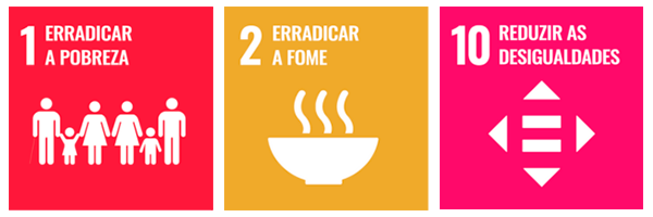 Parabéns do Bem – Instituto Devolver