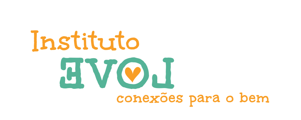 (SP) N.S Guadalupe – Instituto Devolver