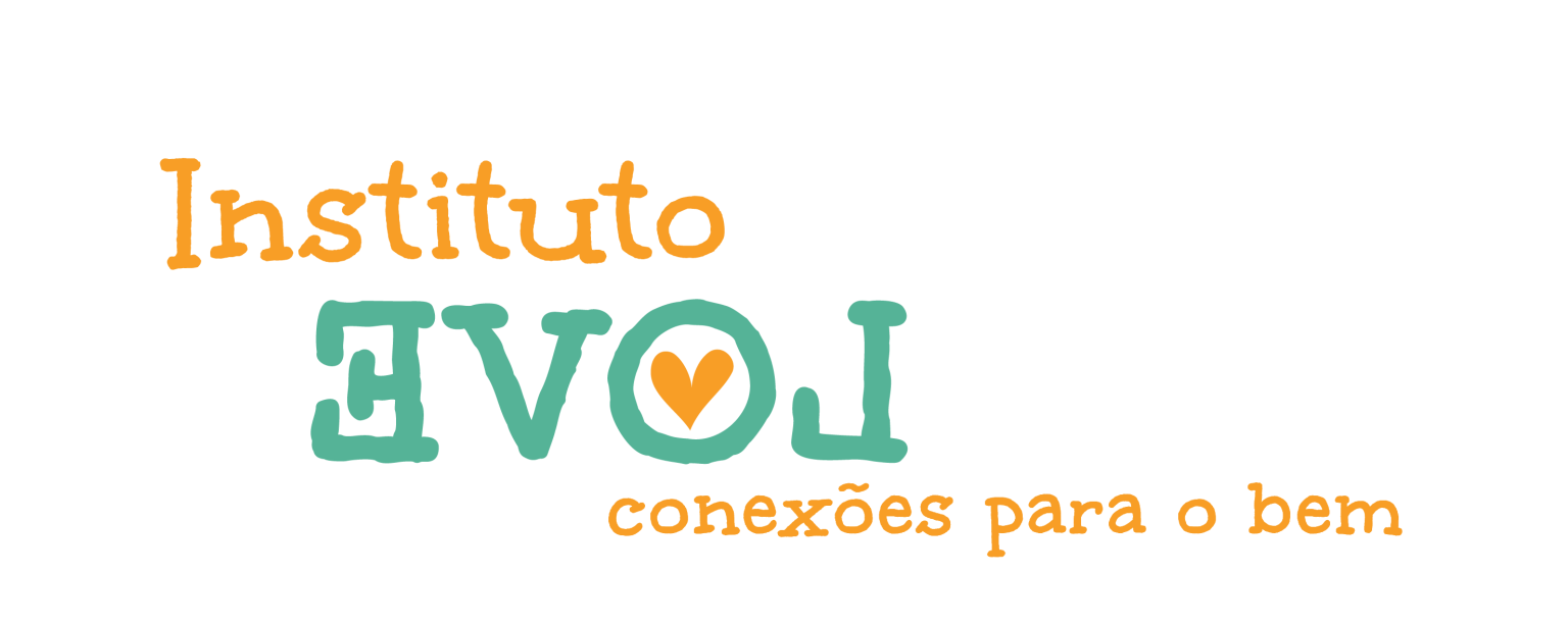 (SP) N.S Guadalupe – Instituto Devolver