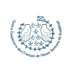 (SP) N.S Guadalupe – Instituto Devolver