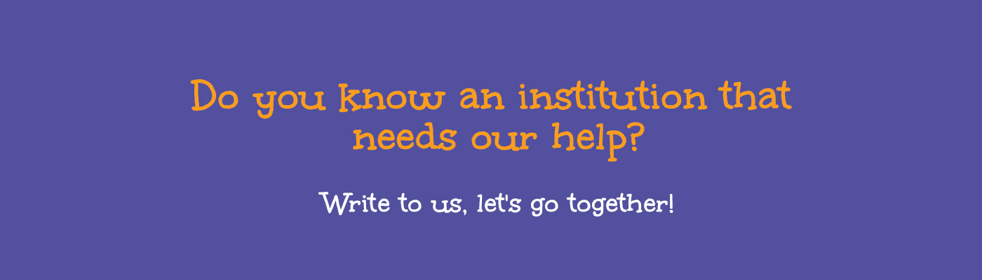 Institutions MS – Instituto Devolver