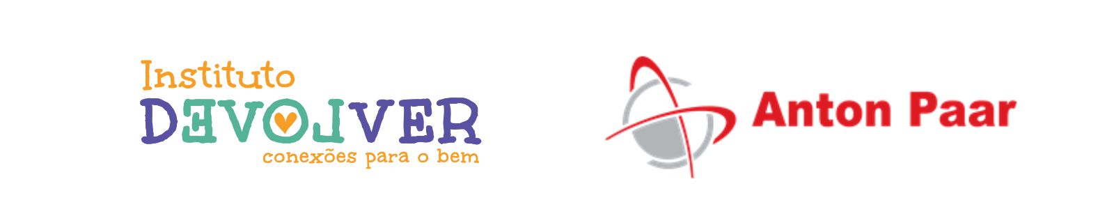 Impacto da Campanha de Inverno – Anton Paar Brasil – Instituto Devolver