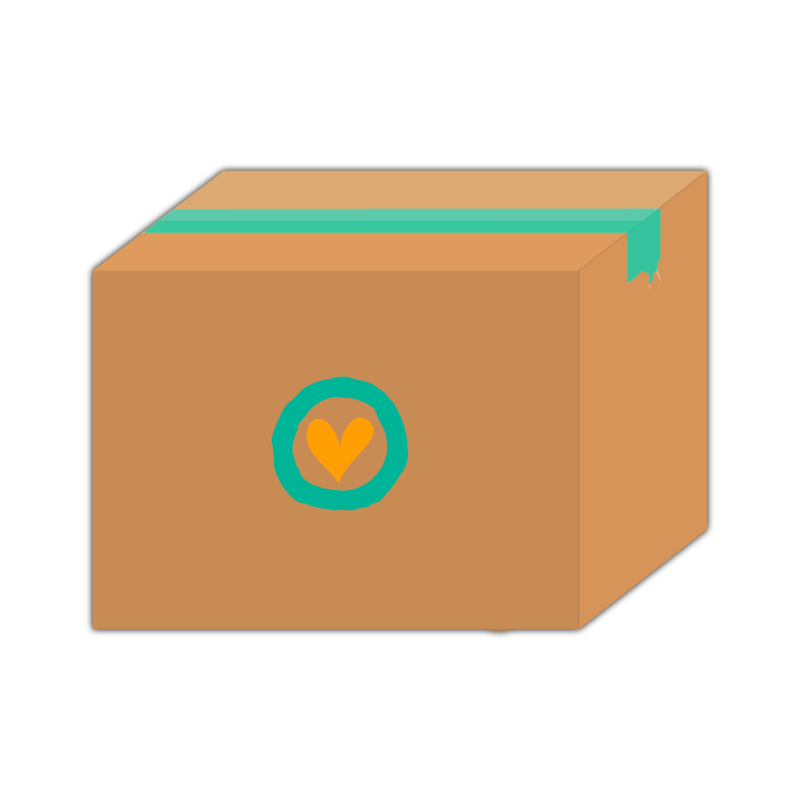 Impacto e Resultados EN – Instituto Devolver