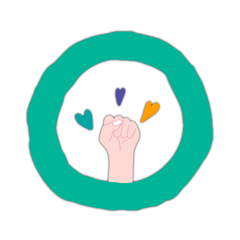 Impacto e Resultados EN – Instituto Devolver