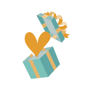 Parabéns do Bem – Talita – Instituto Devolver