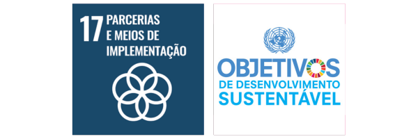 Cestas Básicas – Instituto Devolver