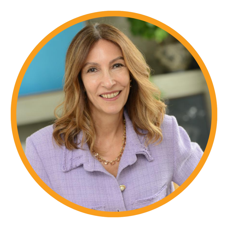 Nosso Time – Instituto Devolver