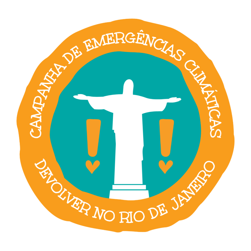 Impacto e Resultados – Instituto Devolver