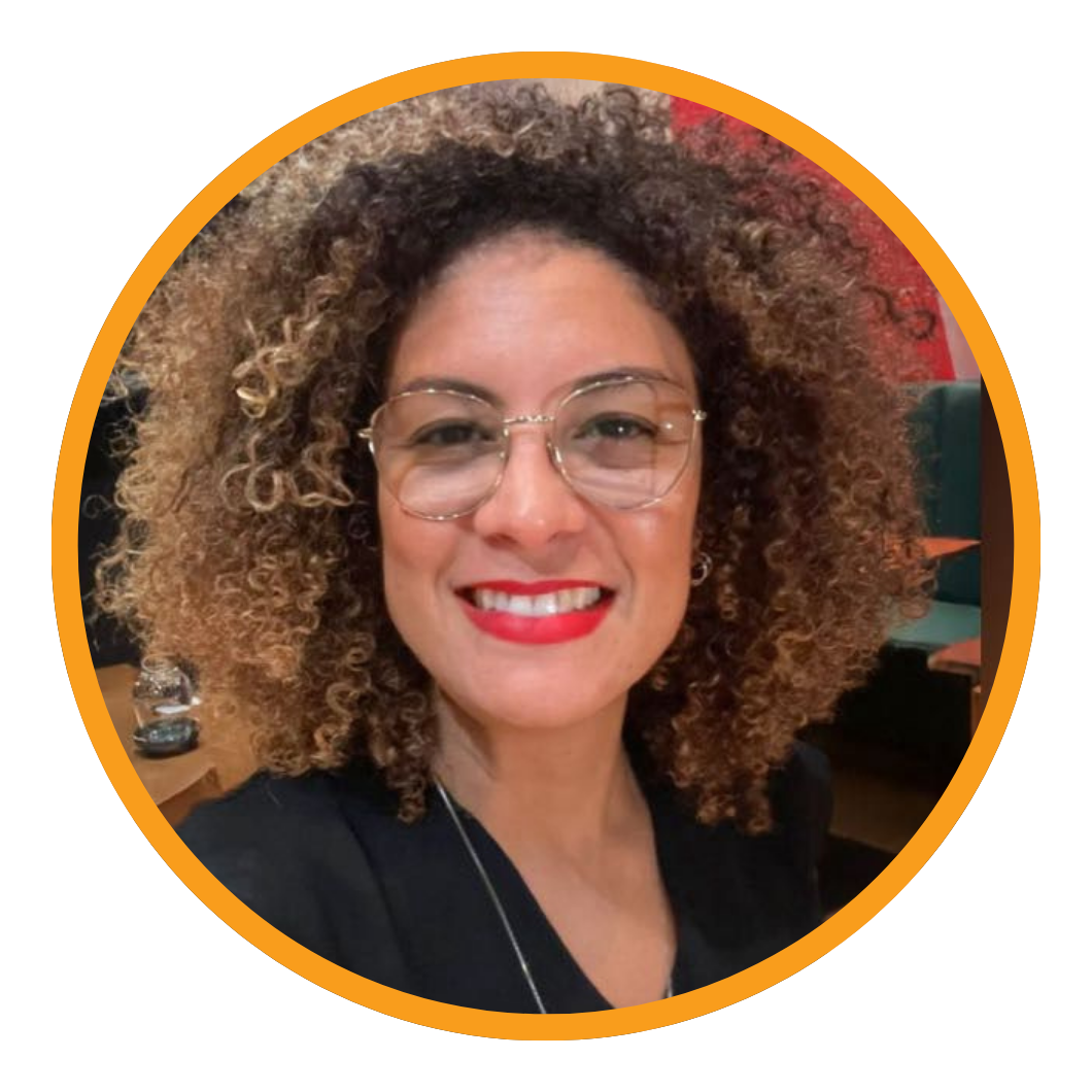 Nosso Time – Instituto Devolver